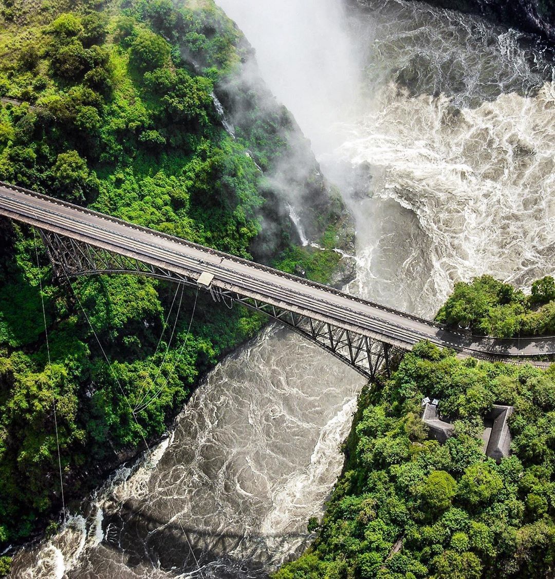 7 Reasons to Visit Africa: A Guide to the Continent's Best Attractions